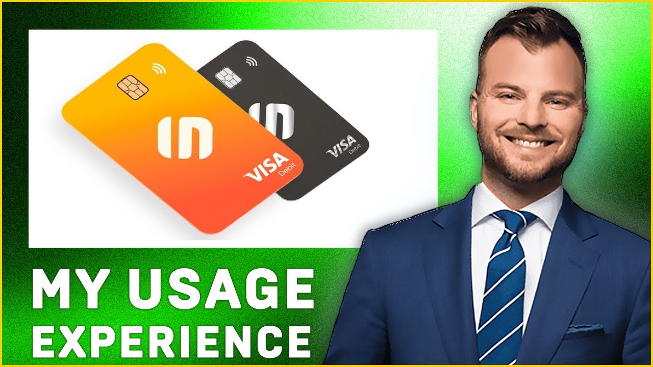 Swipe Crypto Card Review | Usage Experience - YouTube