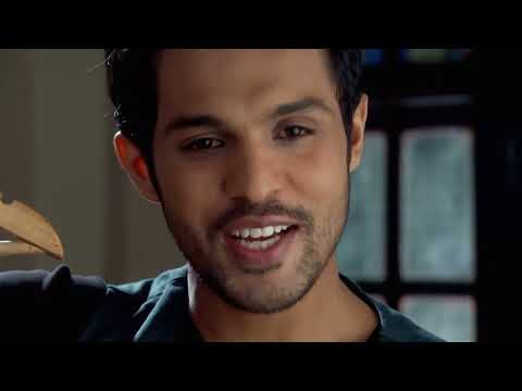 QUBOOL HAI - Full Ep - 590 - Haider Sheikh, Asad Ahmed Khan, Zoya Asad Ahmed Khan,  - Zee TV