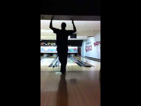 Steven pickens - YouTube