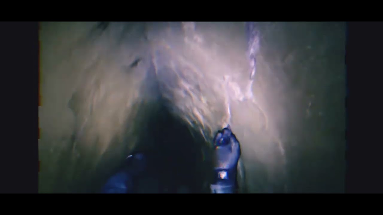 •the beginning• MP4_1986 - YouTube