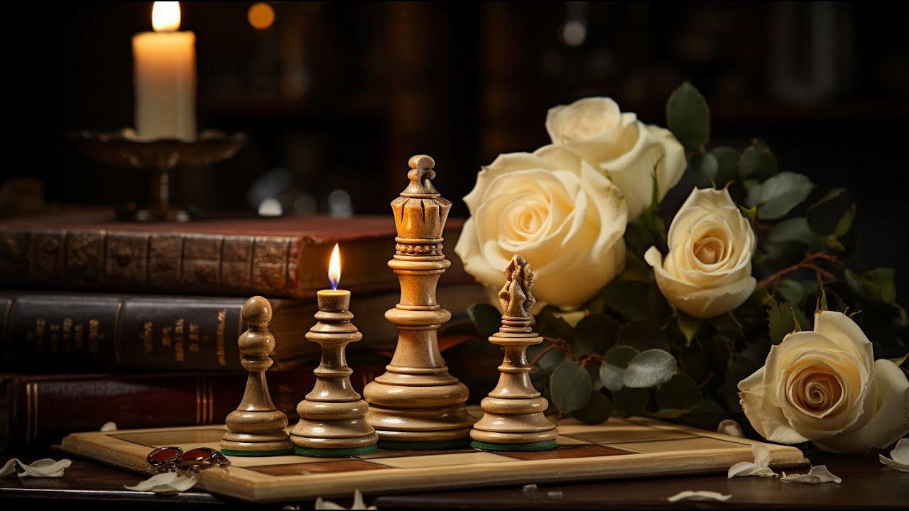 Grand Chess Tour Round 1 & 2 - YouTube