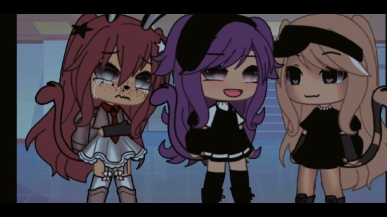 •Bye,Bye faker• ||meme|| - YouTube