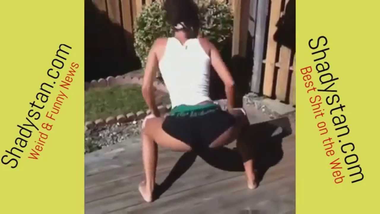Hottest Twerking Vines Ever 2015 Part 1 Youtube