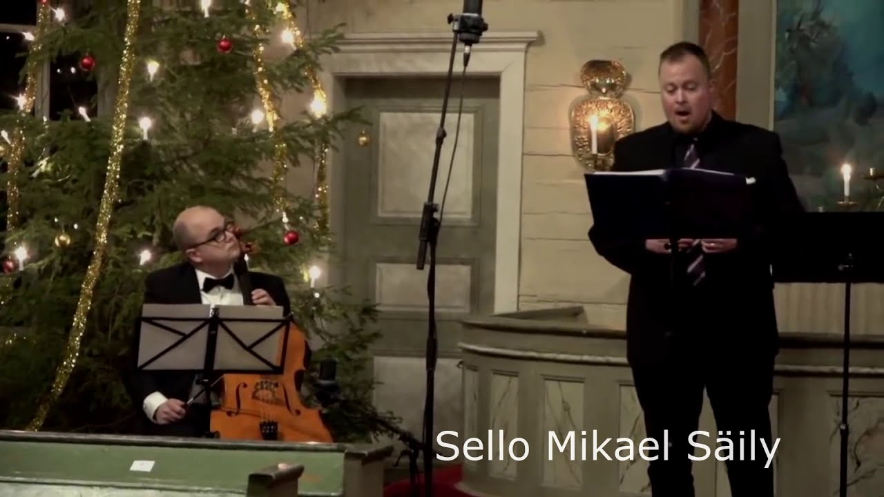 MISERERE MEI, Henri Rabaud - YouTube