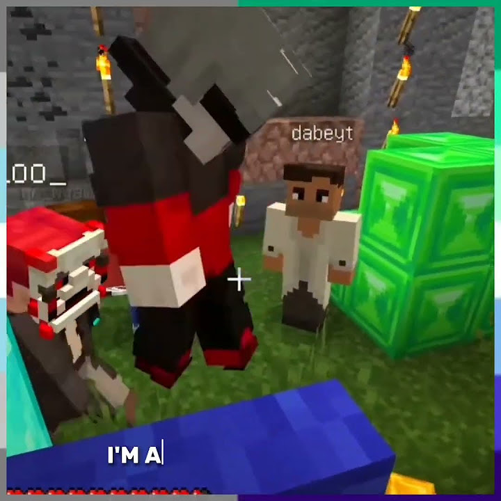 англ фд момент фиксай Fixeye Minecraft майнкрафт меме арт йод