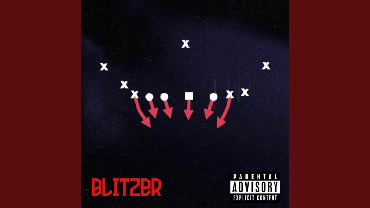 Blitzer - YouTube