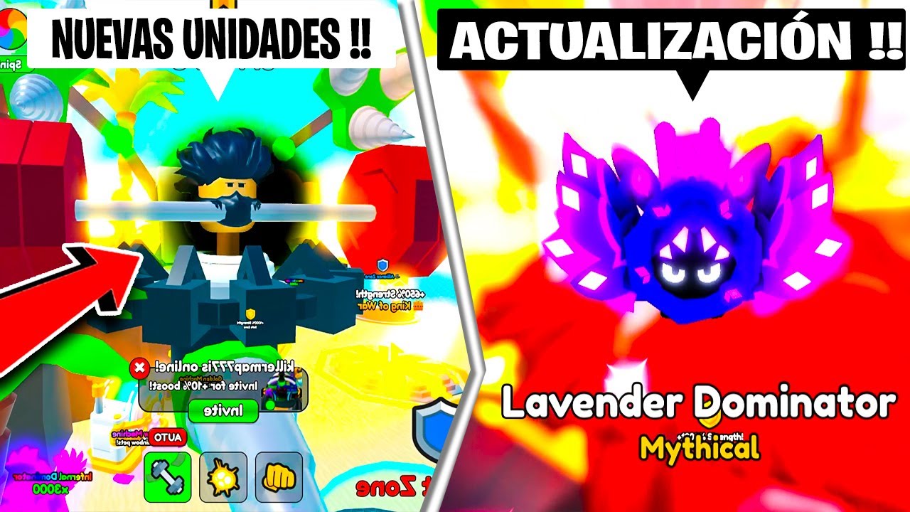 Nuevo INCUBUS EGG y RAINBOW MACHINE !! Roblox Skibidi Toilet Titan ...