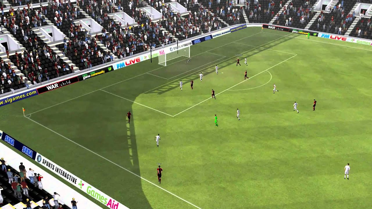 Foggia vs Torino - Vieri Goal 59 minutes - YouTube