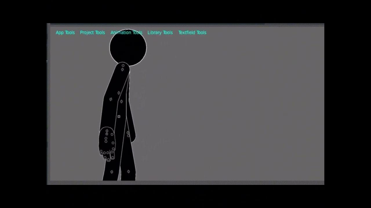 My OC’s reaction to having a hand (inspired by @OAJ_ANIMS ) - YouTube