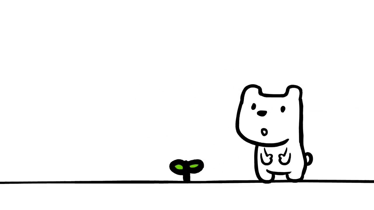 tidi shark song/dance for children - YouTube