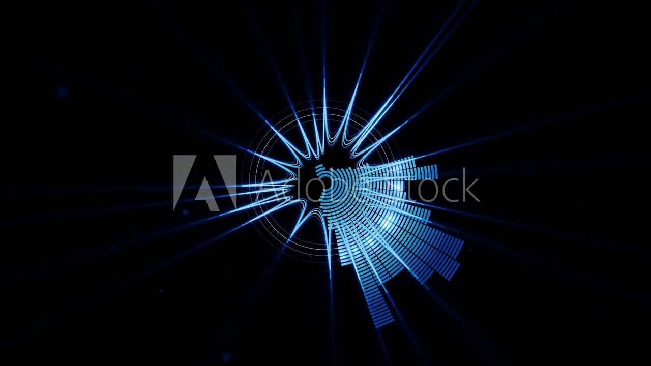 Zinno - Russian Roulette (remix) 1989 - YouTube