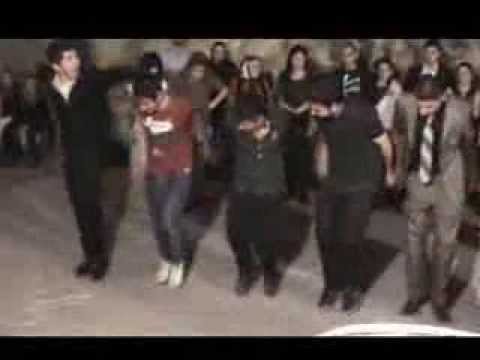 karslı necati (temirağa)