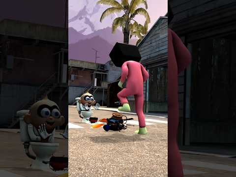 multiverse toilet  sad story😥😥😥- episode 27 #skibiditoilet #animation #multiverse