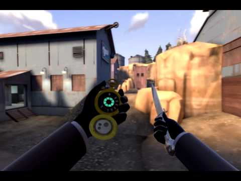 pl_frontier_final: 八月 13, 2011 @ 10:07 PM - YouTube