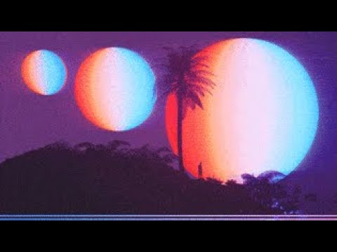 MOON (plugnb type beat prod:Codenamekiro) - YouTube