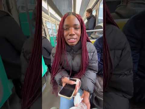 paris, rome, and vienna part 1 - YouTube