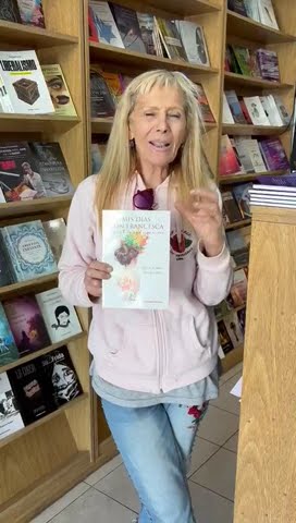 Mis días con Francesca.Novela.Edit.Dunken Gloria Rafaela Pompa Petti ...