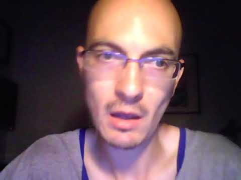 Caroline Coster ha la sepsi - YouTube