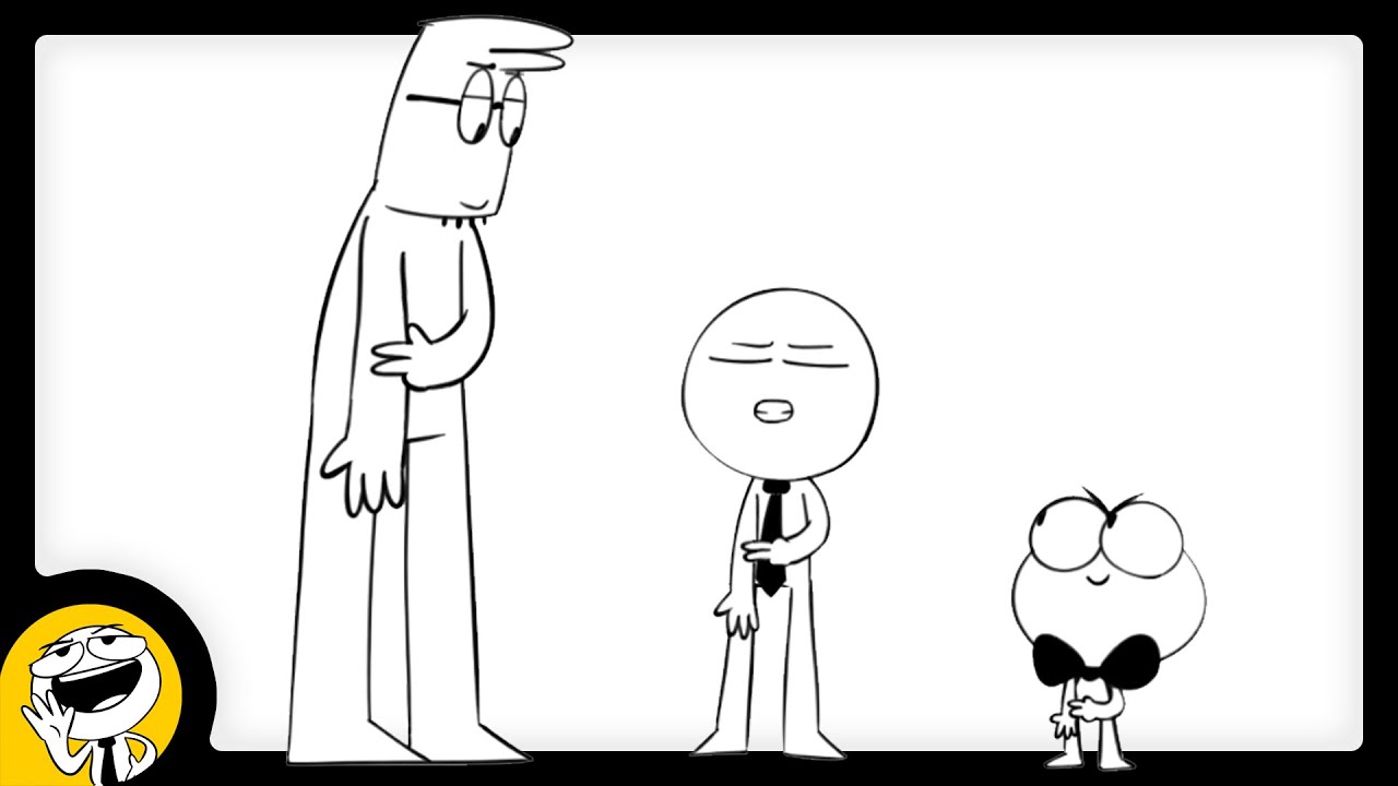 SHEEEEEESH (Animation Meme) #shorts - YouTube