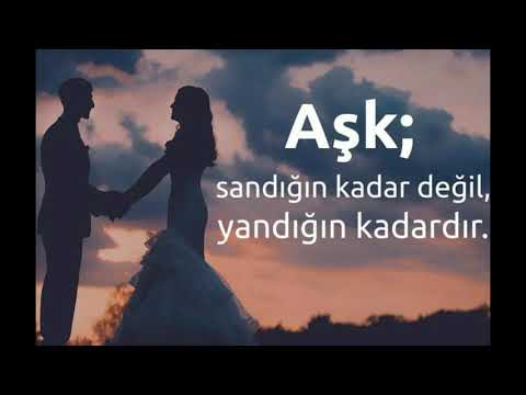 -Sol Yanım Şiir- KeremŞ