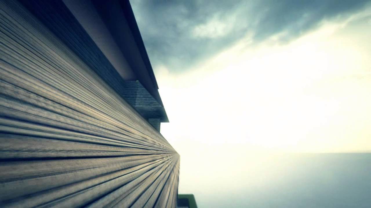 CSS Surf | Junior's Trick Compilation - YouTube