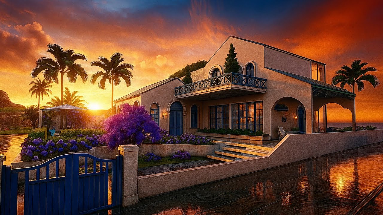 Design rumah simpel tapi cantik 😱😍😍pubg home level 20 code ada di dalam ...
