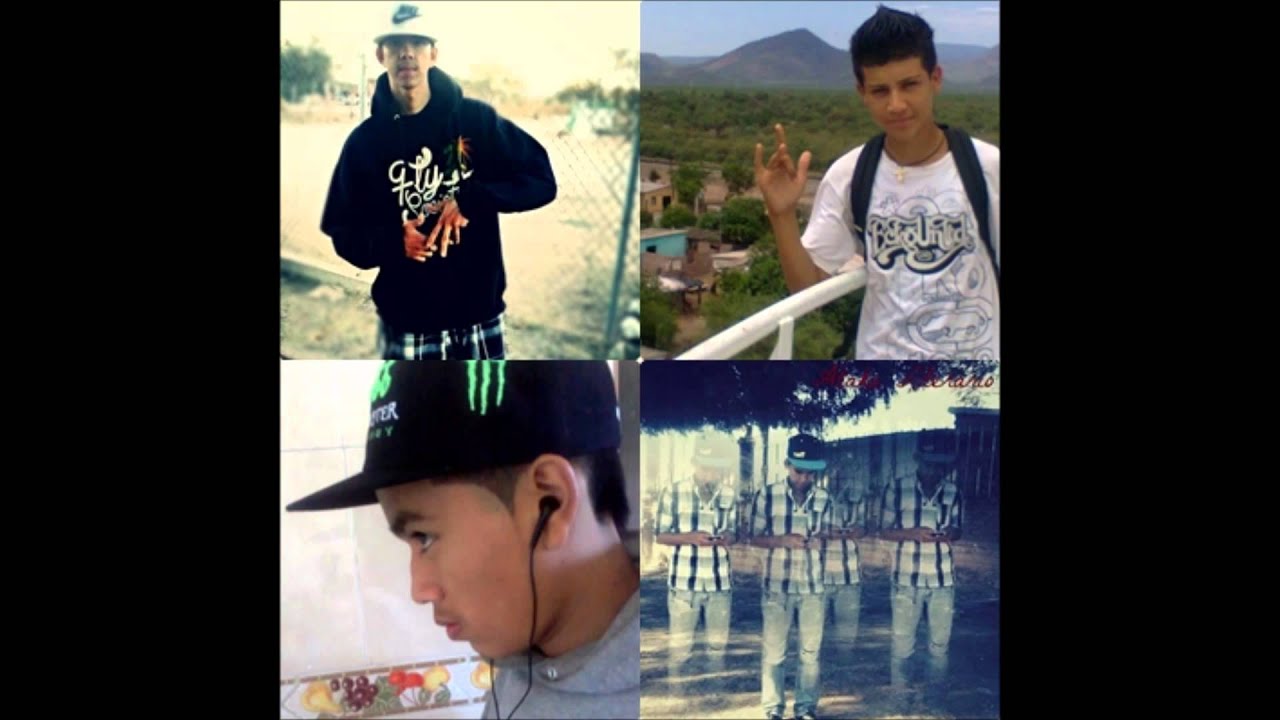 happy love ALCrew (Atake Literario) Loreflow, korucomc, Betomc, mcshuro ...