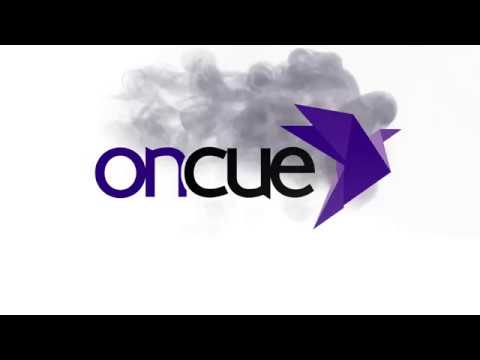 Rediscover Trial Presentation in 2 Minutes | OnCue Technology - YouTube