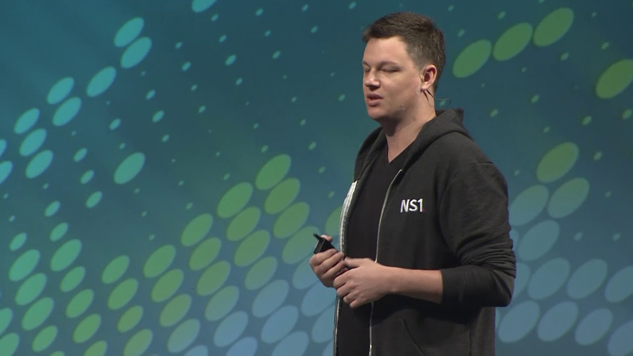 Fly the airplane - Kristopher Beevers (NS1) - YouTube