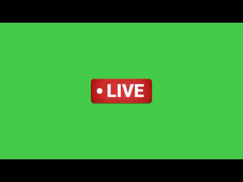 6 Green Screen Live Televisi -Green Screen - YouTube