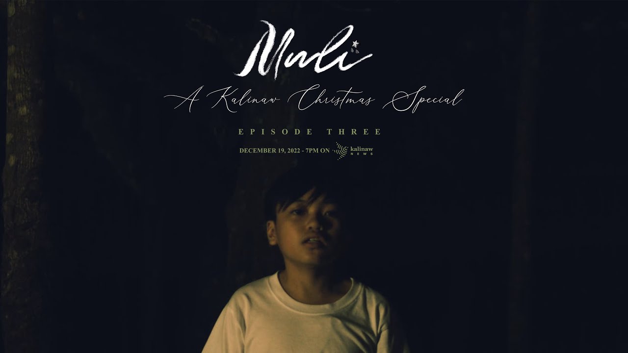 Muli Episode 3 Teaser - YouTube
