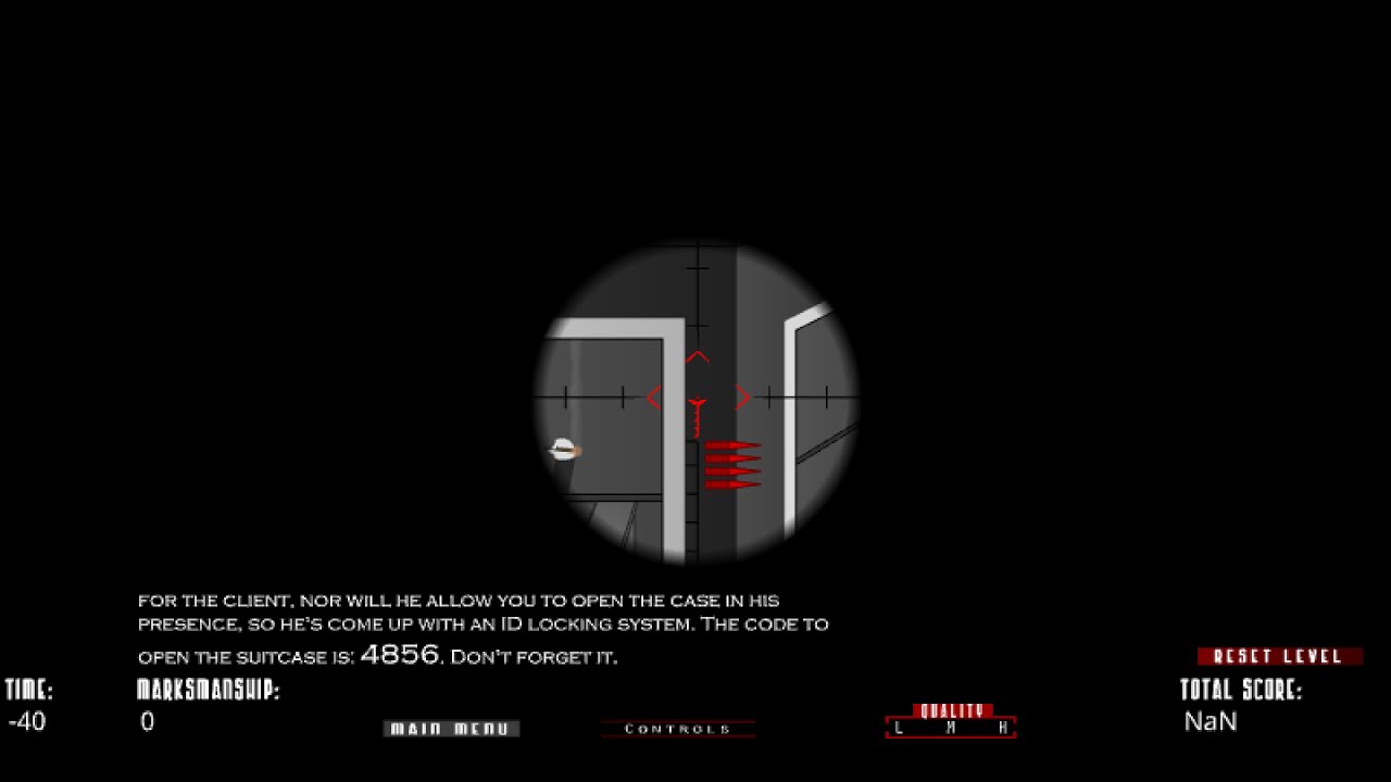 [TAS] Flash Arsenal "glitchless" by Spikestuff in 02:34.08 - YouTube