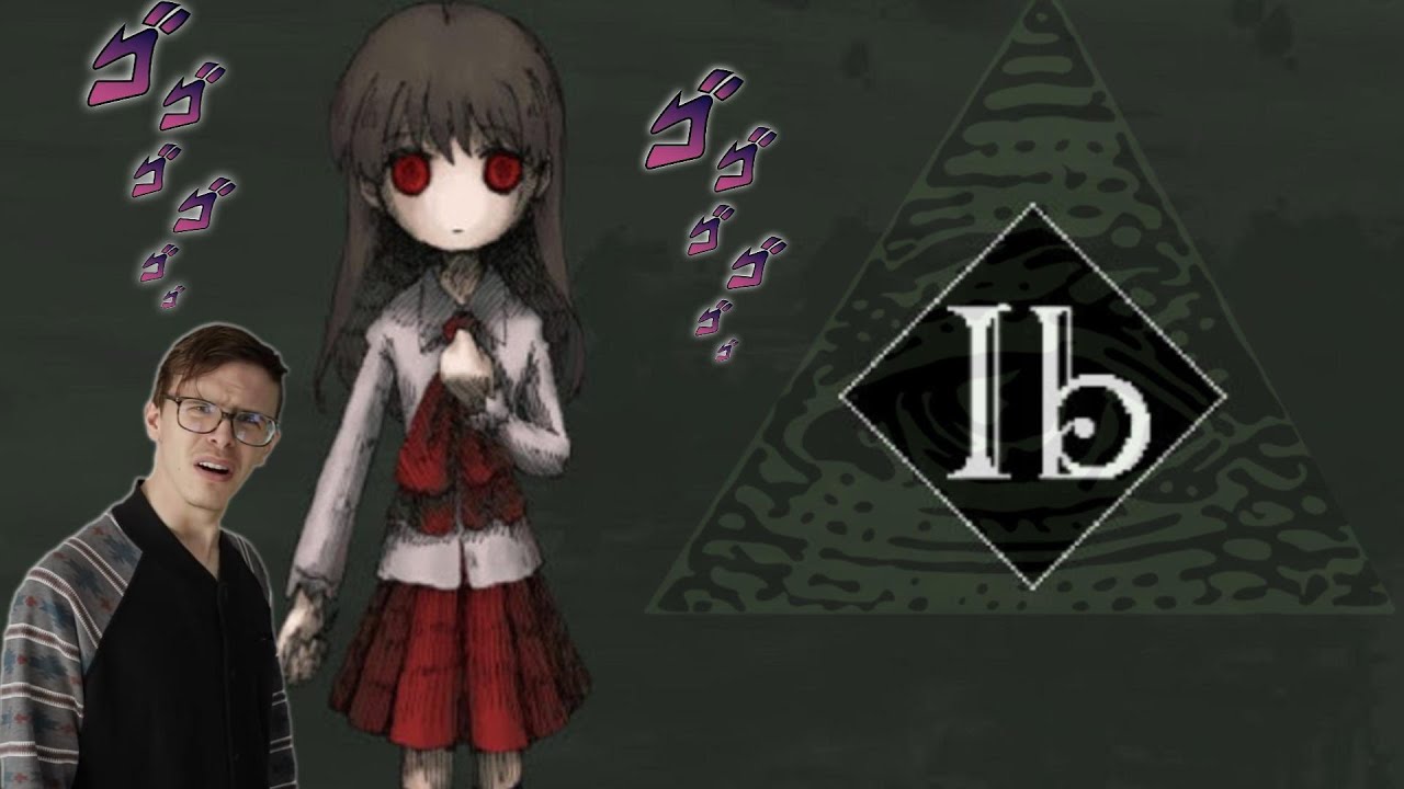 Roses are red, violets are blue, IB looks spooky, except when I'm with ...
