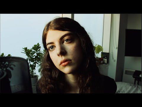 Violet Nitrogen - New Divide (Cover) - YouTube
