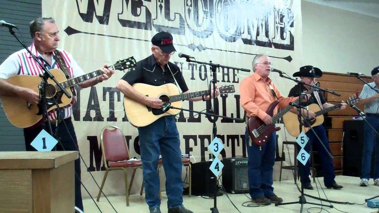 Bill Lear - What's Wrong w/ the Way We're Doing It Now? - YouTube