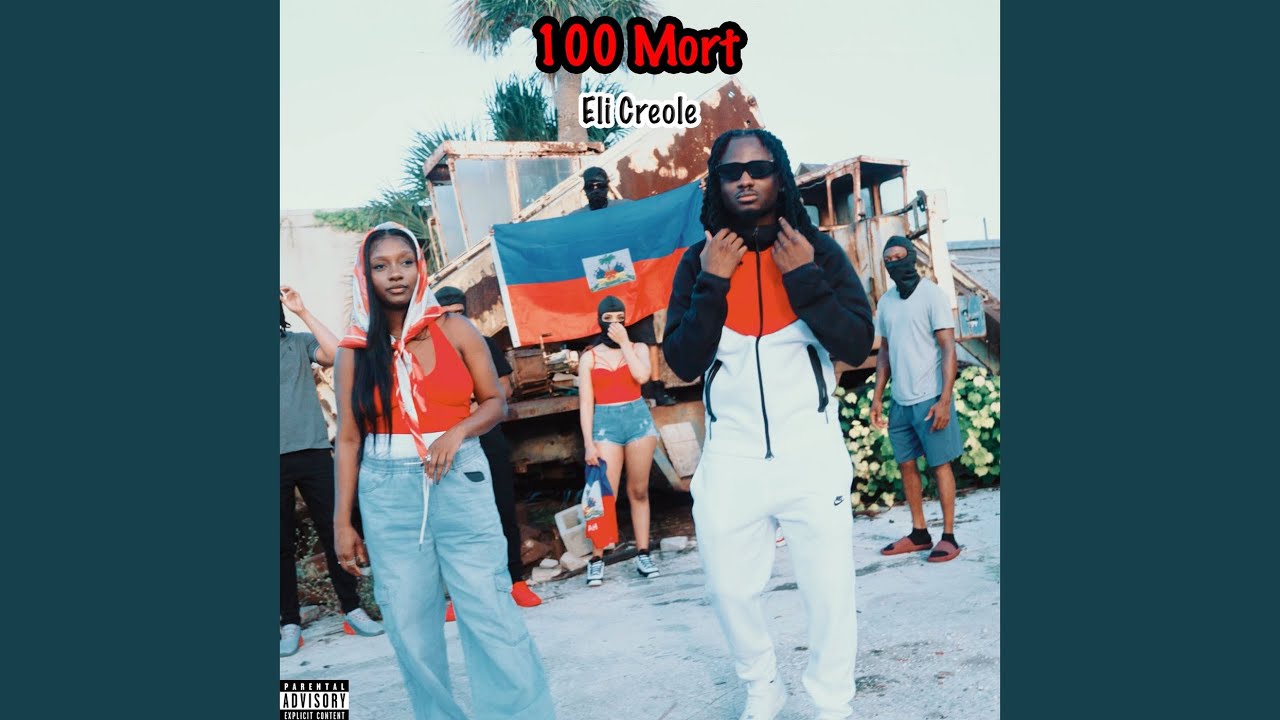 100 Mort - YouTube