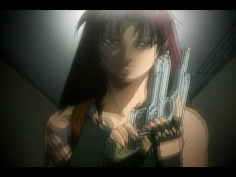 Twisted Transistor [Collab] - YouTube