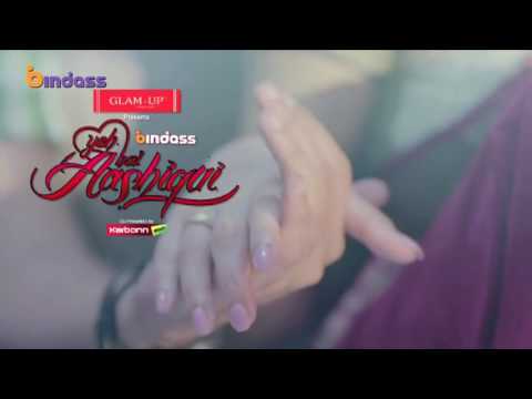 Yeh Hai Aashiqui