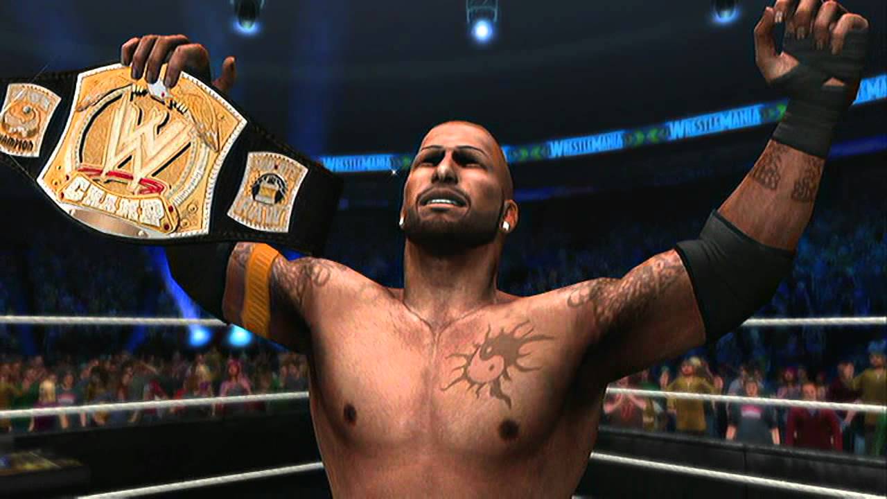 Faith Reborn - YouTube