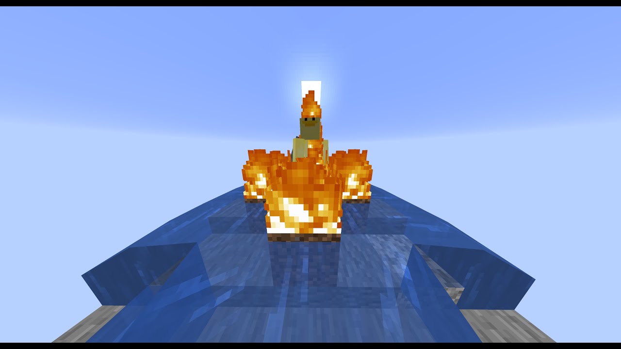 avatar the last airbender intro - YouTube