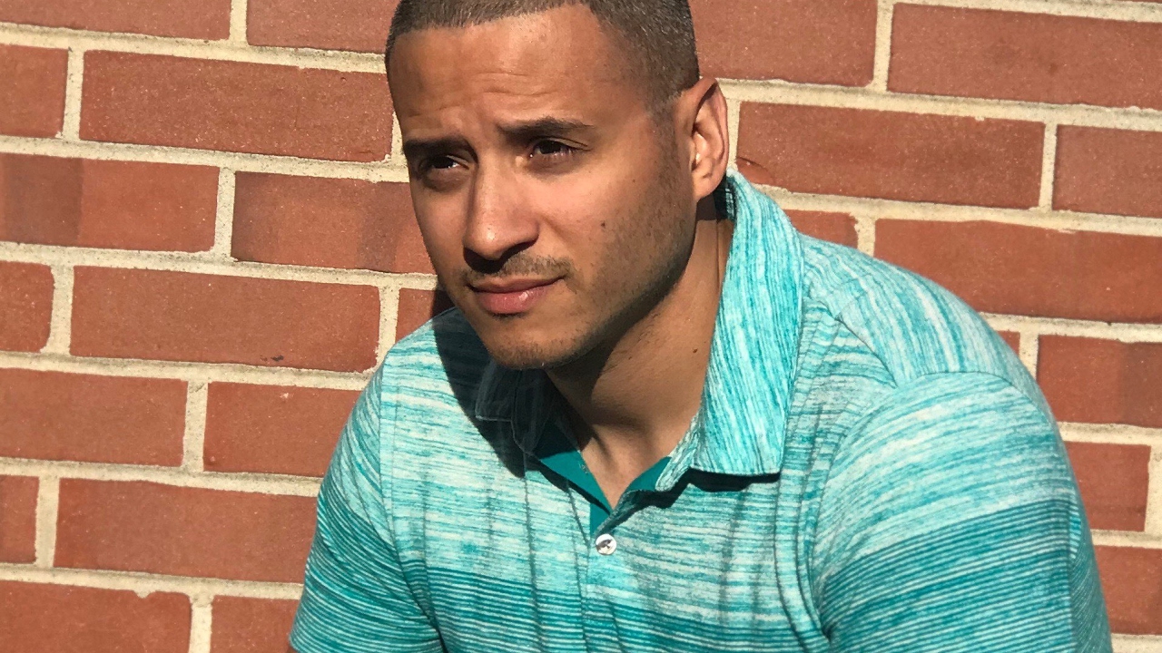 Answering Objections to Calvinism with (Chris Date) - YouTube