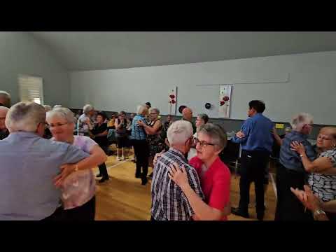 Marcel Pelletier (reel) 🪗😃 - YouTube