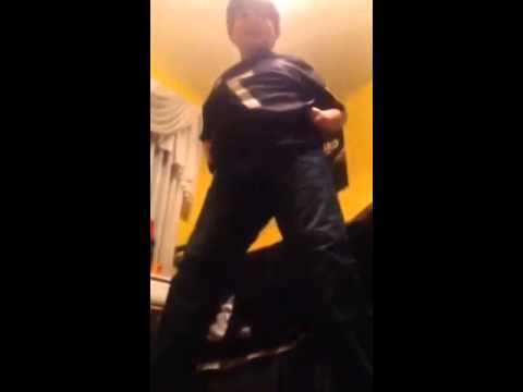 Shart or fart - YouTube