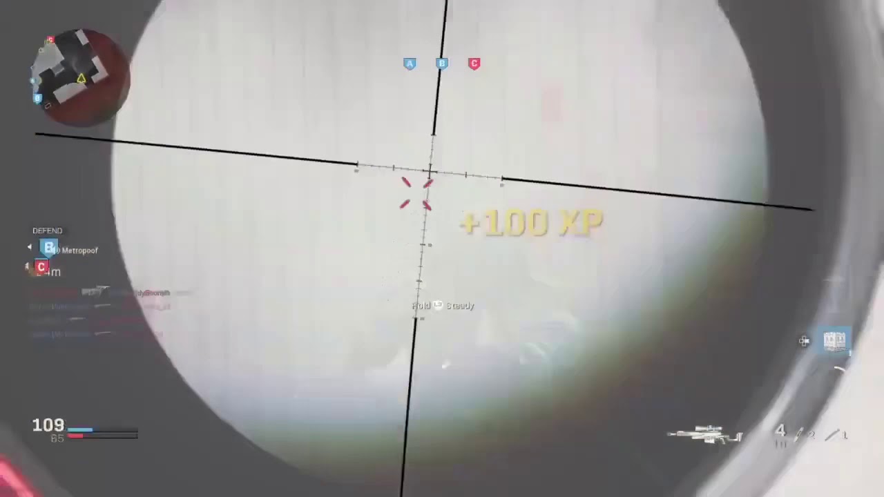 Moe Lester - YouTube