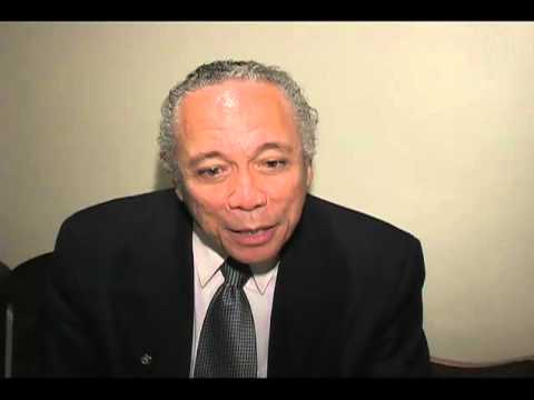 Doctor martin didier - YouTube