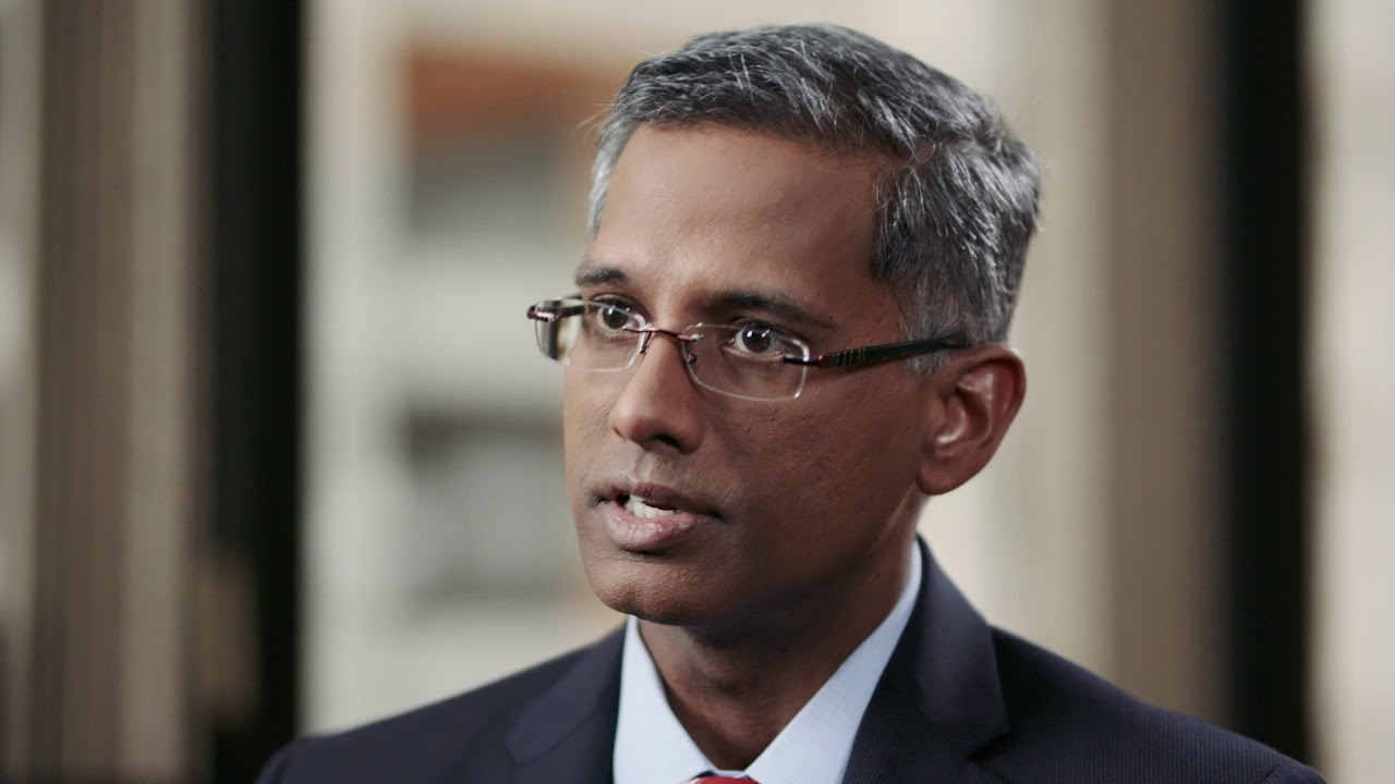 How UTC’s Finance Dept Simplified the Consolidation Process for ...