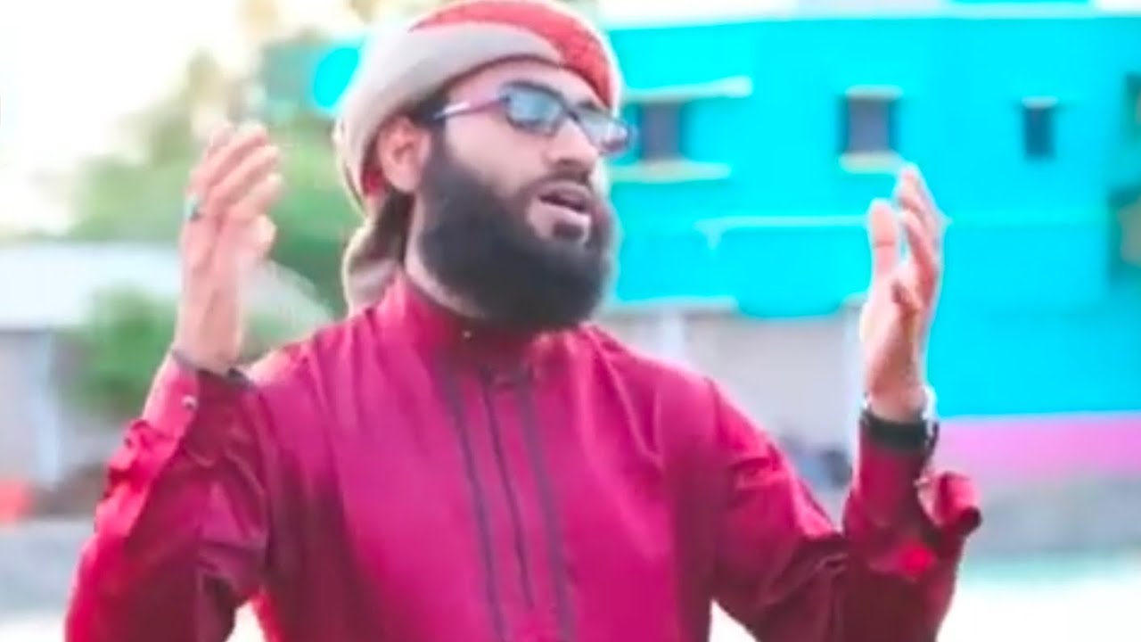ASANUR 🕋🕋🕋🕋🕋🕋🕋🕋🕋🕋🕋🕌🕌🕌♥️ ️ ️ ️♥️♥️ ️ - YouTube