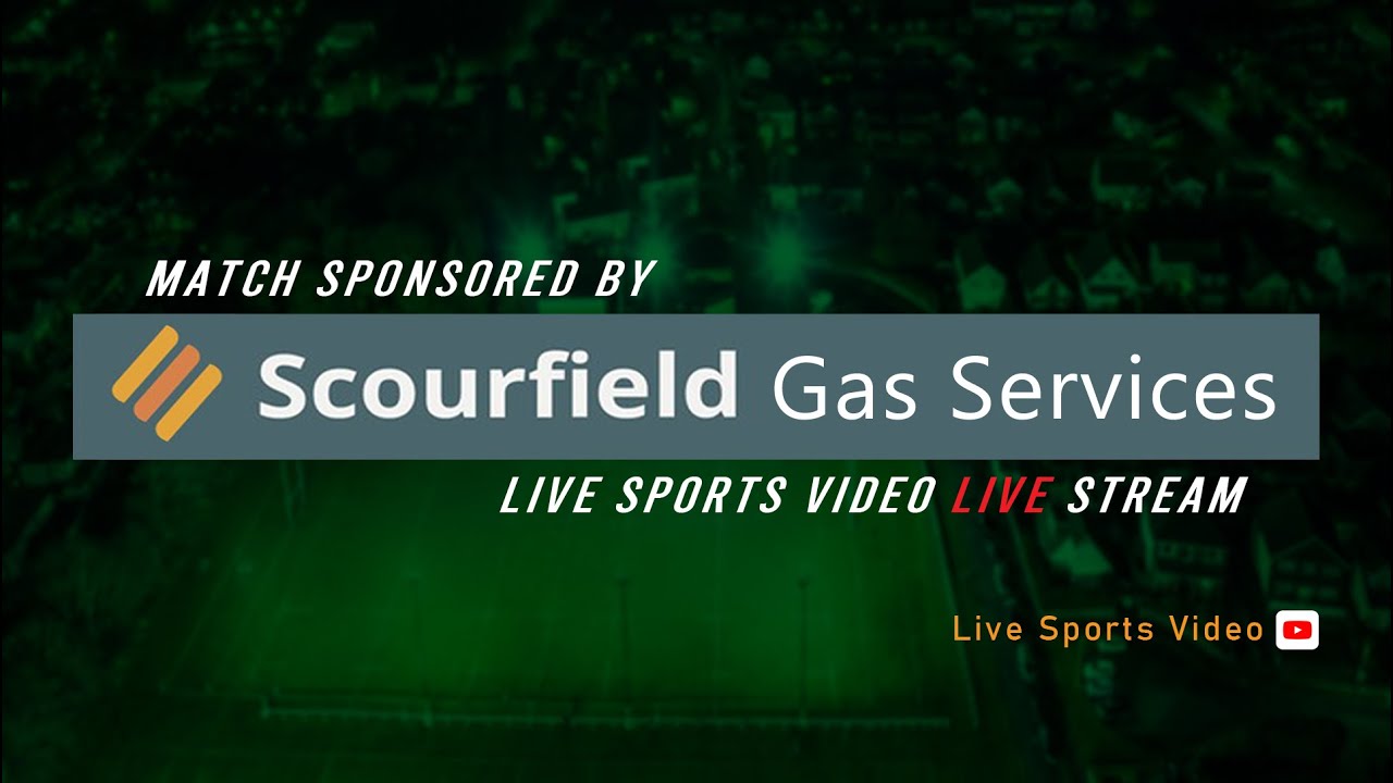 Porthcawl RFC 1XV v Aberavon Quins RFC 1XV - YouTube