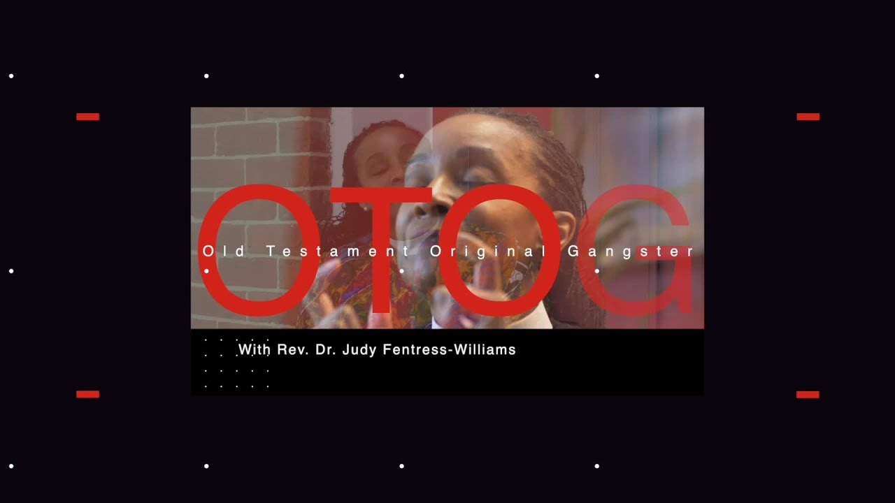 OTOG Season 2: Ep 2 - YouTube