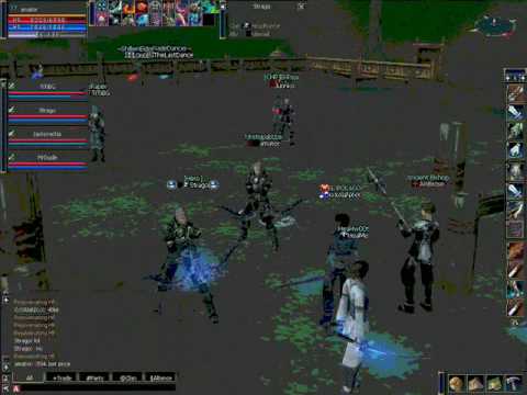 gfgfgfgf_0001.wmv - YouTube